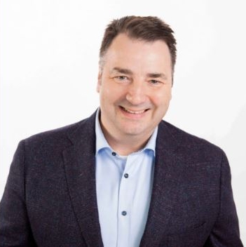 What Is the Challenge Moment? – T.O.M. Storytellers Lab